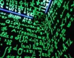 Cambridge Quantum Computing Pioneers Quantum Machine Learning Methods ...