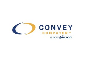 Micron Swallows up Convey Computer | Inside HPC & AI News