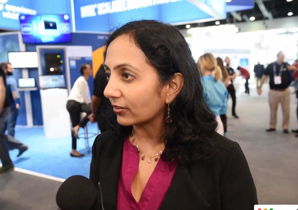 Intel Xeon Phi Developer Access Platform at ISC 2016 | Inside HPC & AI News