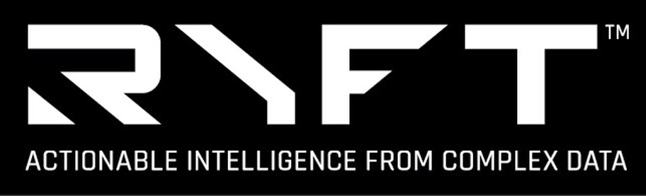 Ryft Systems - Inside HPC & AI News | High-Performance Computing ...