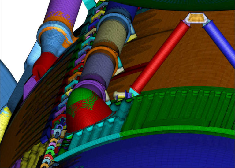 Pegasus 5 CFD Program Wins NASA's Software of the Year | Inside HPC ...