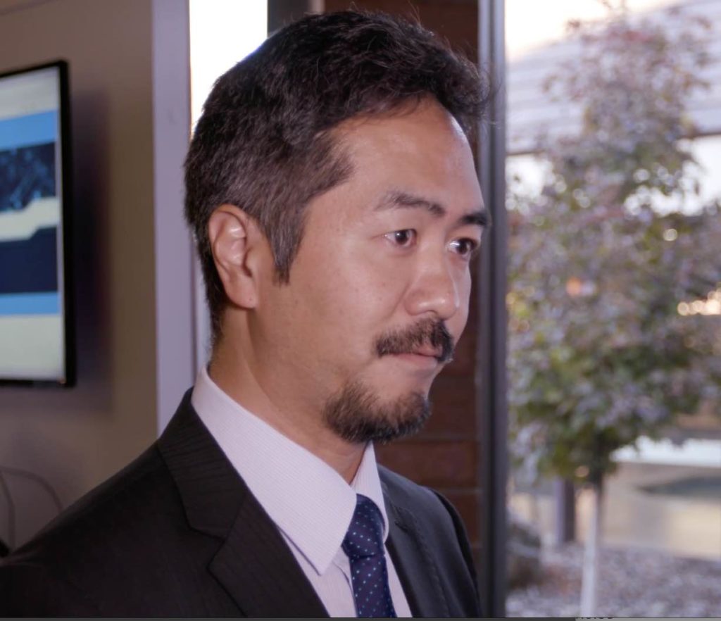 Video: Supermicro Showcases Machine Learning Solutions on Intel ...