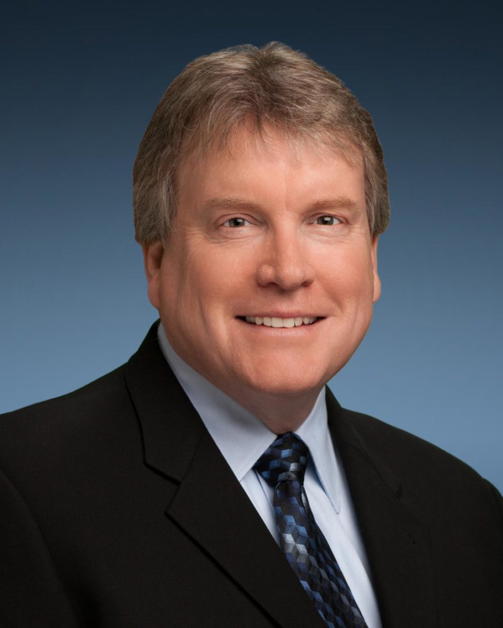 Video: How Persistent Memory Will Bring an Entirely New Structure to ...