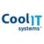CoolIT Systems Introduces Direct Liquid Cooling-Enabled Rear Door Heat ...