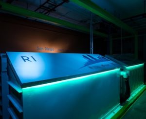 JPCU Deploys Immersion-cooled Supercomputer | Inside HPC & AI News