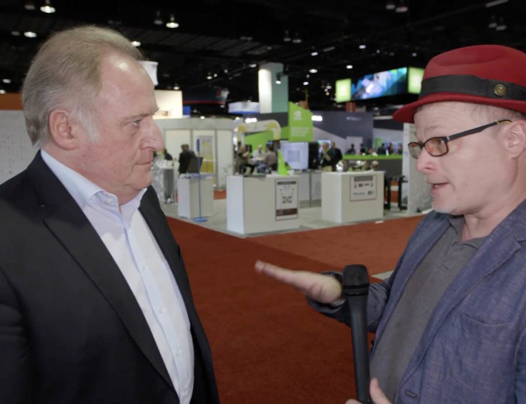 Video: Atos and ParTec to deploy 12 Petaflop Supercomputer at Jülich ...