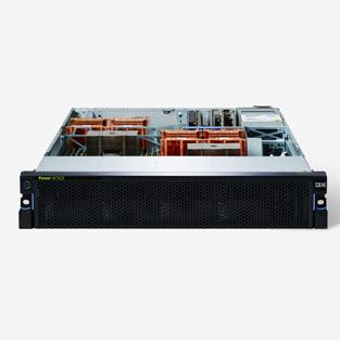 OCF deploys first IBM POWER9 systems in UK Academia | Inside HPC & AI News