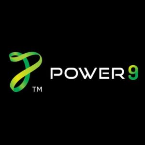 OCF deploys first IBM POWER9 systems in UK Academia | Inside HPC & AI News