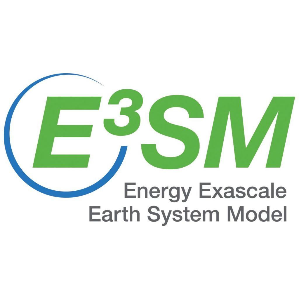 Earth Modeling System Steps Up To Exascale Inside Hpc And Ai News