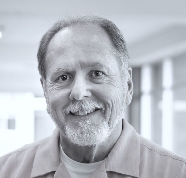 Mike Bernhardt Joins HPC User Forum Steering Committee | Inside HPC ...