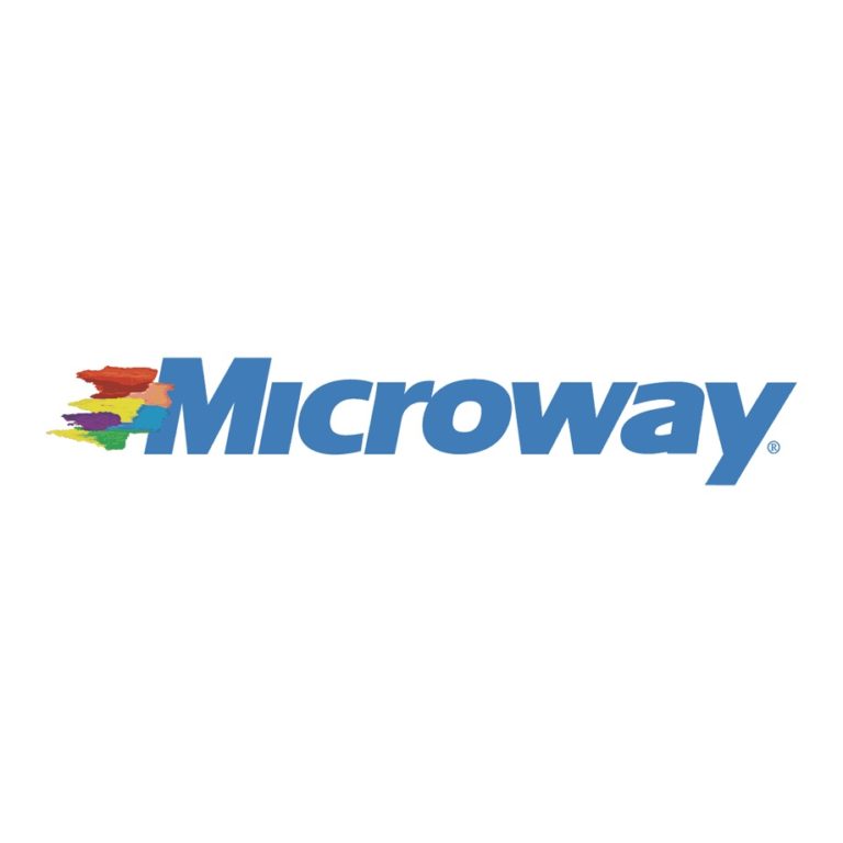Microway Receives NVIDIA HPC Partner of the Year Award | Inside HPC ...