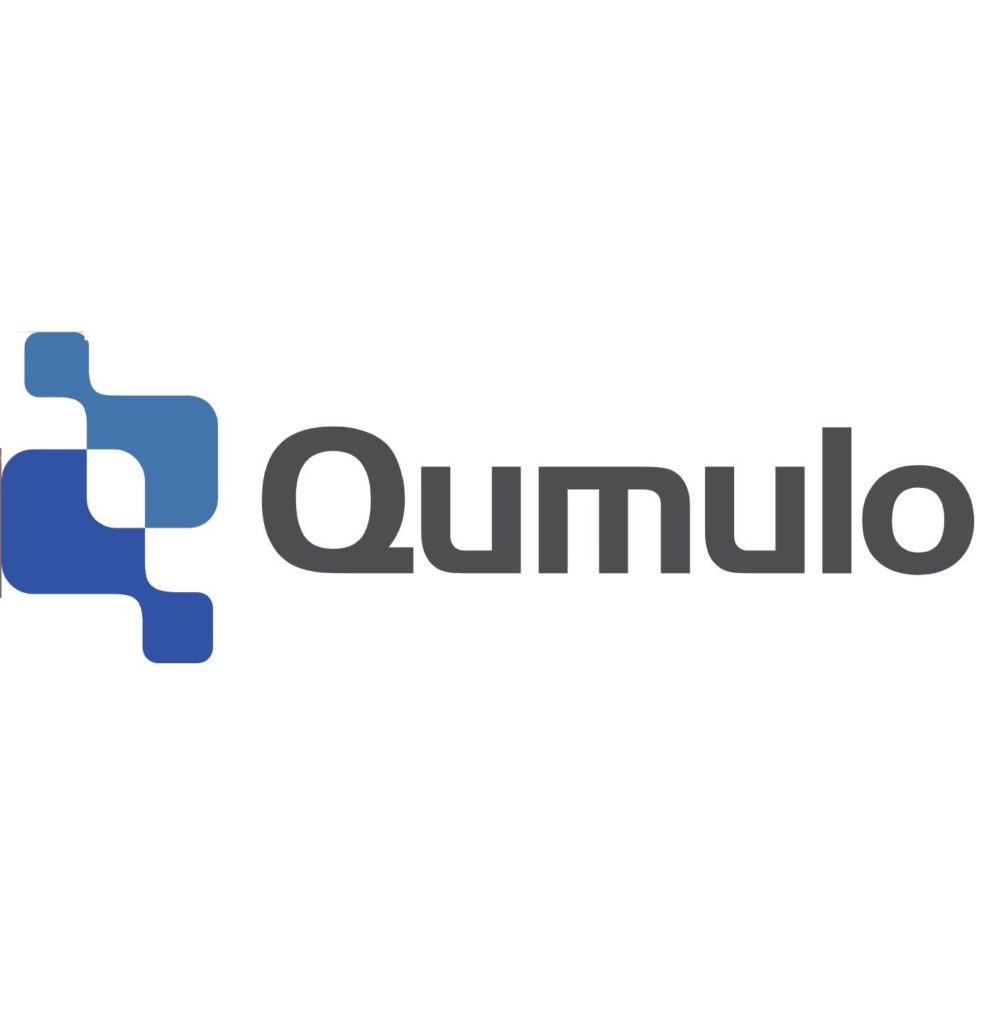 Azure Native Qumulo Scalable File Service Now Available in Azure Marketplace | Inside HPC & AI News
