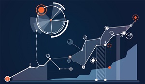 Hasura Introduces GraphQL Joins to Build a Unified Data API to Multiple GraphQL Sources | Inside ...