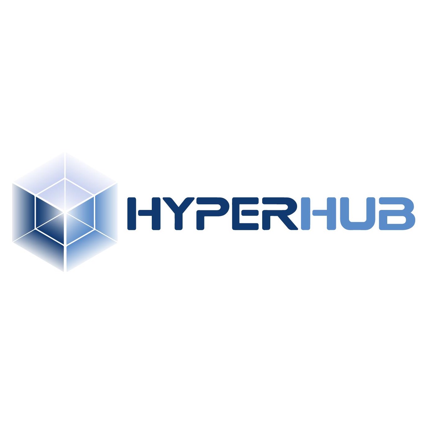 Nimbix Launches HyperHub Catalog of Cloud-enabled Applications | Inside ...