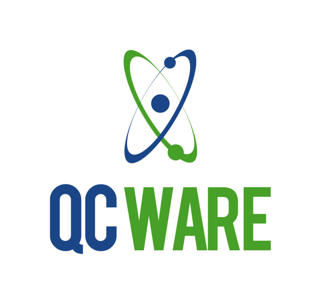 QC Ware and SLAC to develop Chemistry Applications for Quantum ...