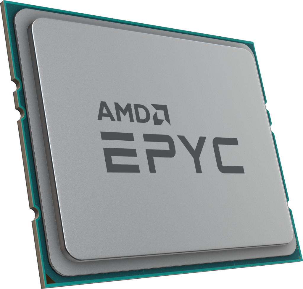 OSS Steps Up with AMD EPYC 7002 Series Processor for ‘AI on the Fly’ | Inside HPC & AI News