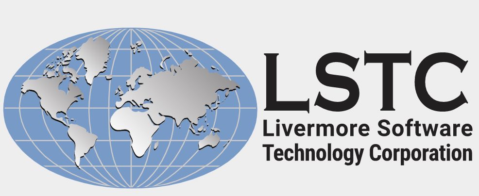 ANSYS to Acquire LSTC | Inside HPC & AI News