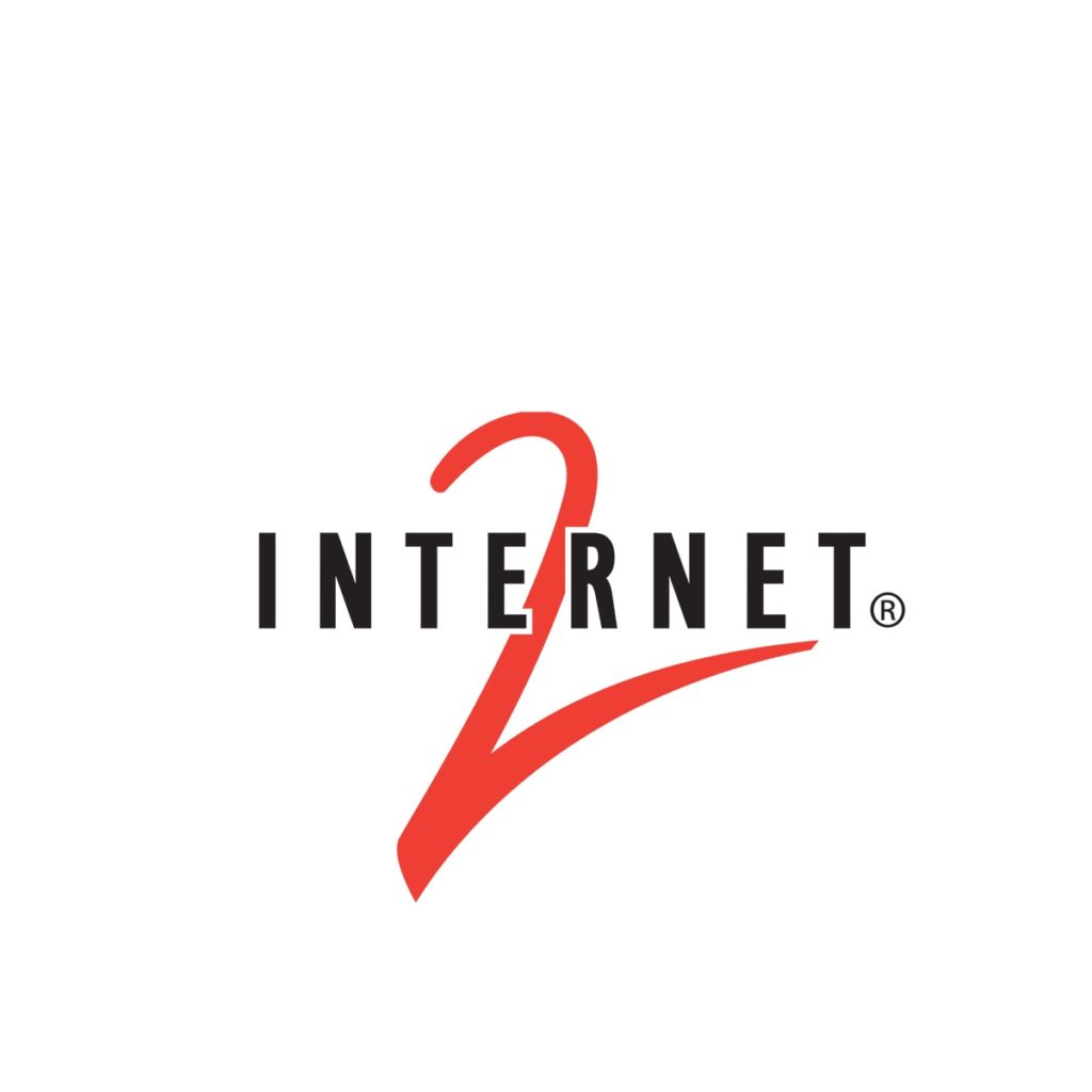 Internet2 to Maximize Research Network Performance with CenturyLink’s ...
