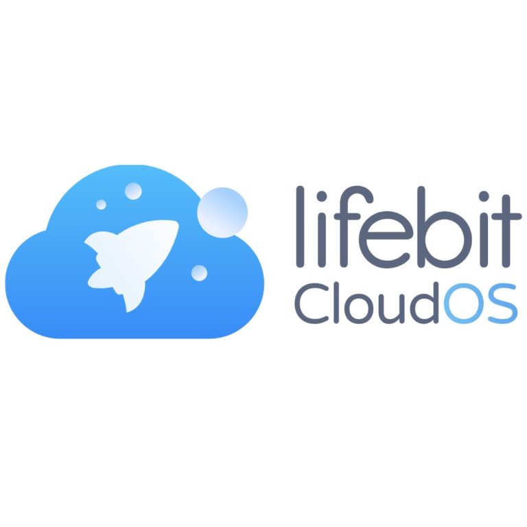 Lifebit Launches Federated Genomics Cloud Operating System for ...