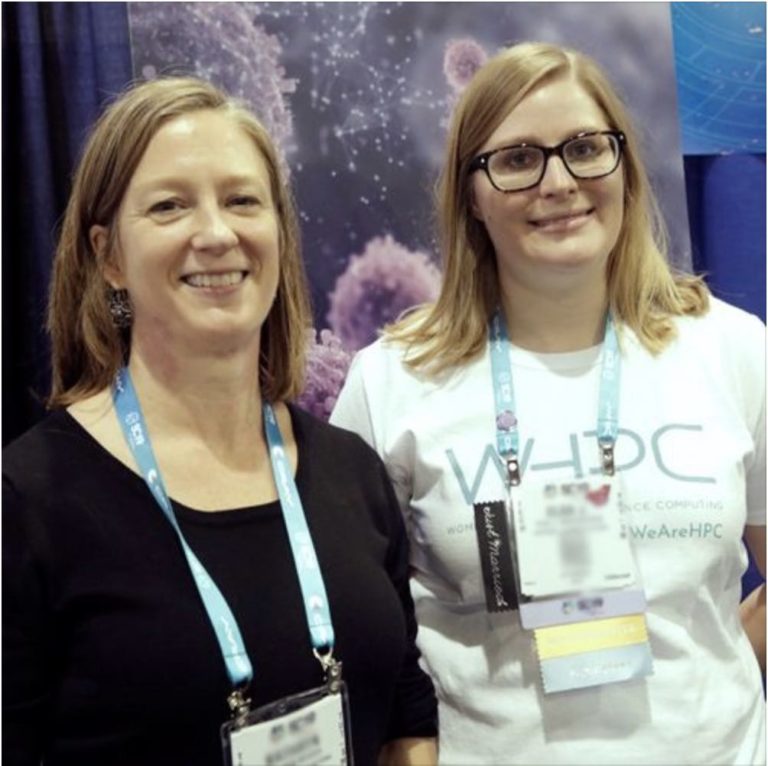 Podcast: SCR Scalable Checkpoint/Restart Paves the Way for Exascale | Inside HPC & AI News