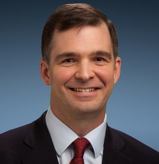 HPC User Forum to Explore AI-HPDA Use In Banking and Investment Firms ...