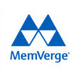 MemVerge Introduces Memory Machine Cloud | Inside HPC & AI News
