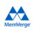 MemVerge Introduces Memory Machine Cloud | Inside HPC & AI News