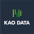 Kao Data Invests £350M in 40MW Manchester HPC-AI Data Center - High ...
