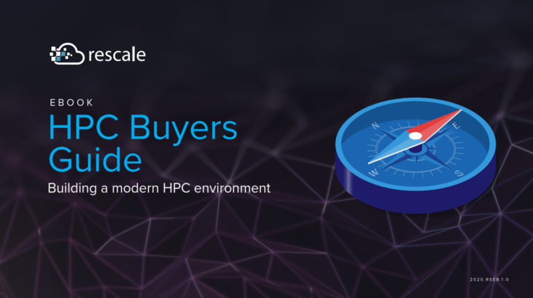 Newsletter Sign-Up - Inside HPC & AI News | High-Performance Computing ...