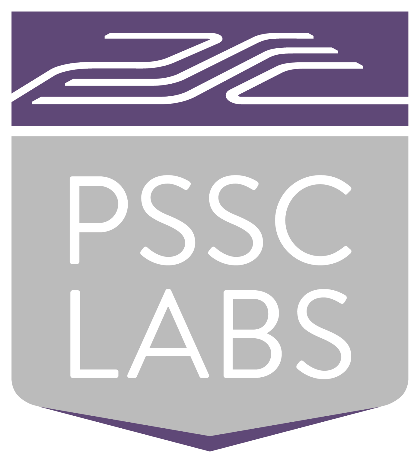 PSSC Labs - High-Performance Computing News Analysis | insideHPC