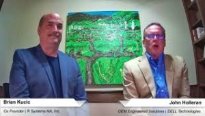 insideHPC - HPC News Without the Noise for Supercomputing Professionals :: insideHPC.com