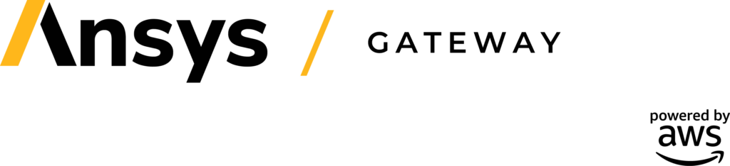 Ansys - Inside HPC & AI News | High-Performance Computing & Artificial Intelligence