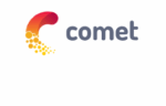 Comet Introduces Kangas, An Open Source Smart Data Exploration, Analysis and Model Debugging ...