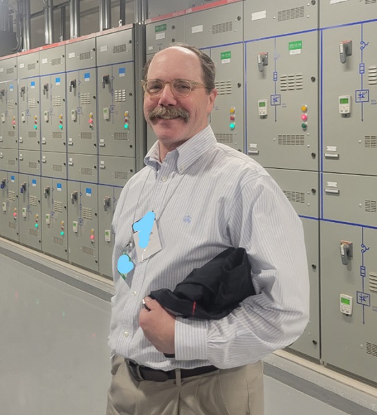 About insideHPC - Inside HPC & AI News | High-Performance Computing & Artificial Intelligence