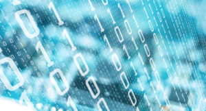 CGG Changes Name to Viridien | Inside HPC & AI News