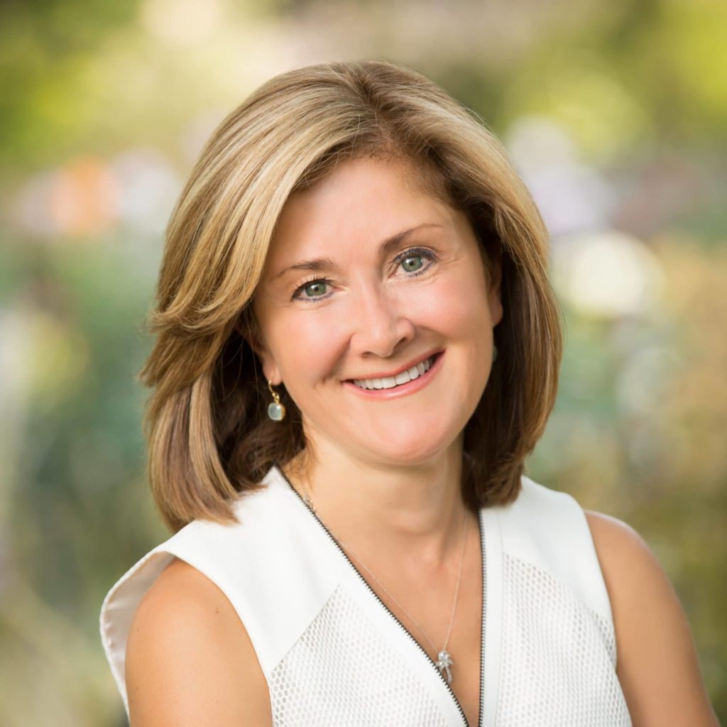 An AI-Flavored Set of HPC Predictions for 2023 | Inside HPC & AI News