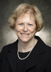 Call for Nominations to Replace ASCR’s Barb Helland | Inside HPC & AI News