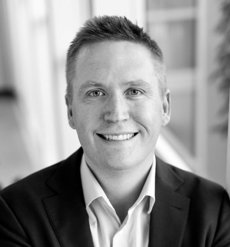 An AI-Flavored Set of HPC Predictions for 2023 | Inside HPC & AI News