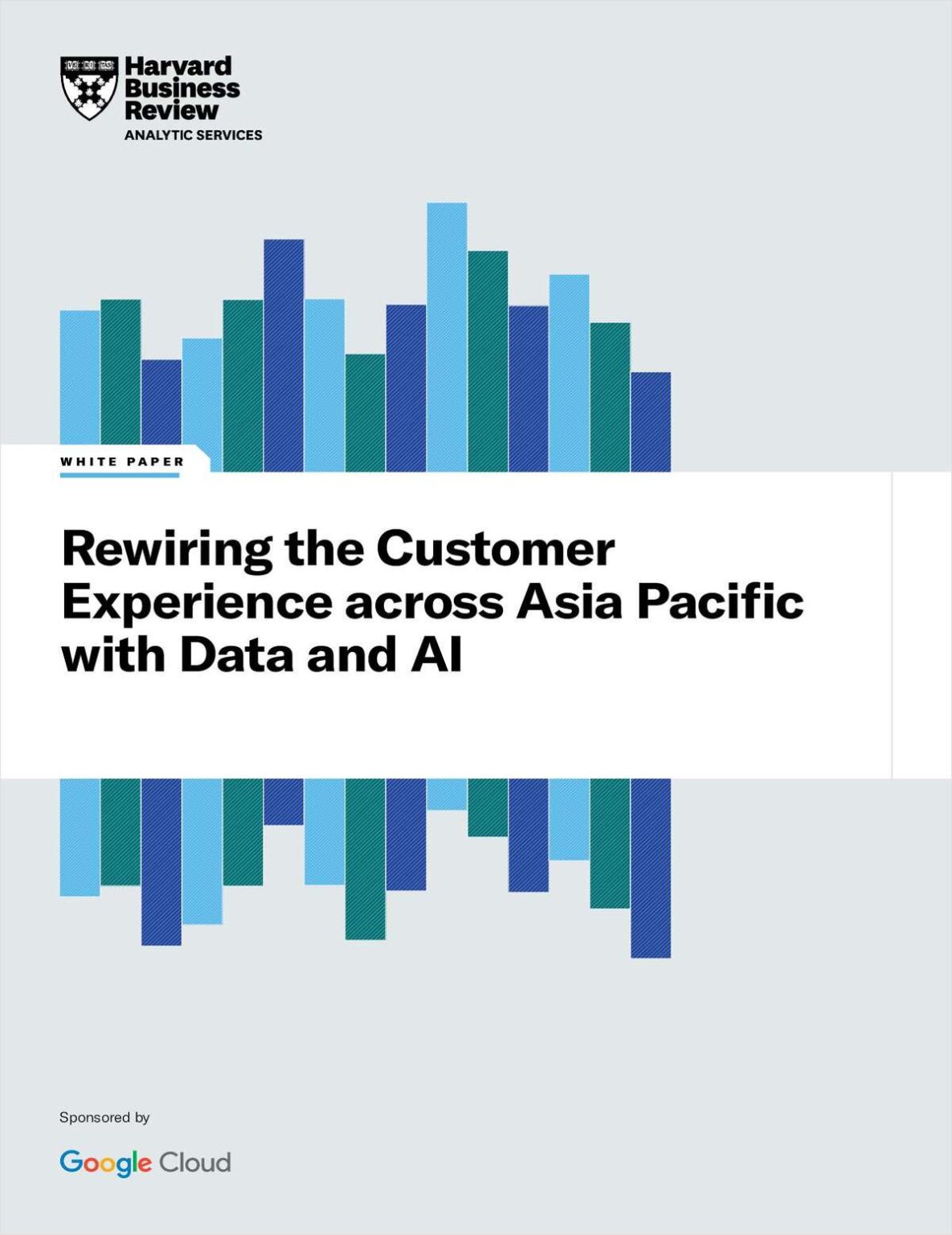 High-Performance Computing News Analysis | insideHPC - At the Convergence of HPC, AI and Quantum