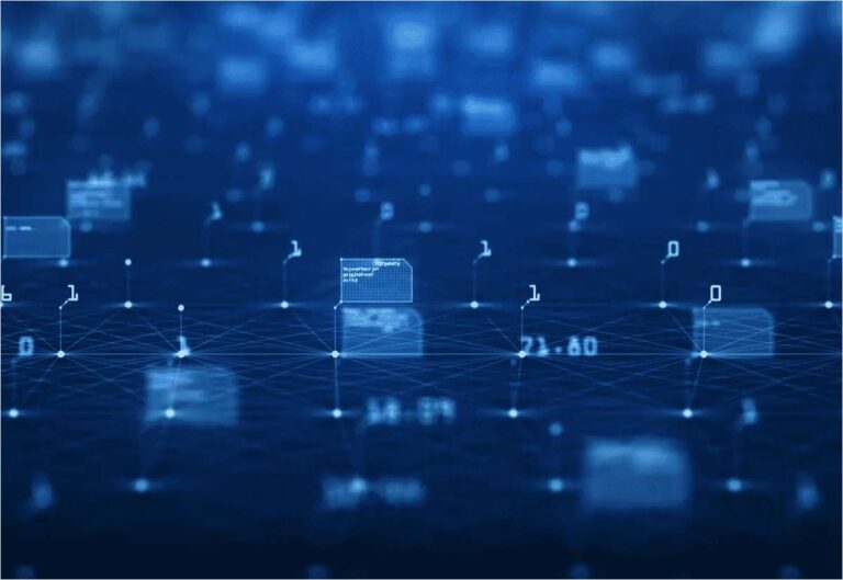 High-Performance Computing News Analysis | insideHPC - At the ...