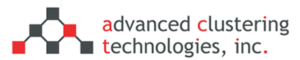 Advanced Clustering Technologies Announces ClusterVisor 1.0 HPC Management System | Inside HPC ...