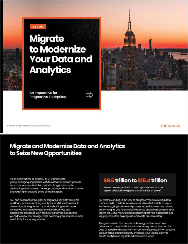 High-Performance Computing News Analysis | insideHPC - At the Convergence of HPC, AI and Quantum