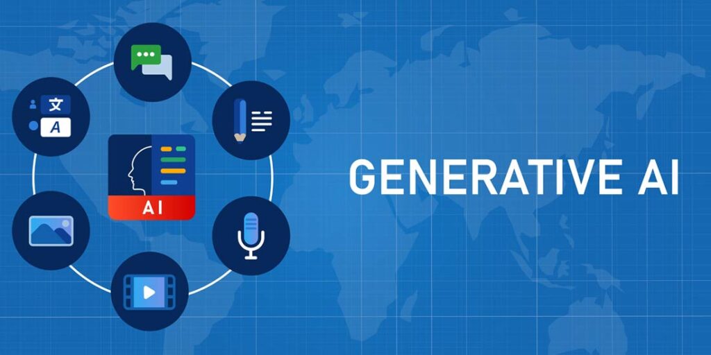 MIT News: How to Assess a General-purpose AI Model’s Reliability Before ...