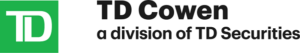 TD Cowen: Generative AI Driving Record Growth for Data Center Industry ...