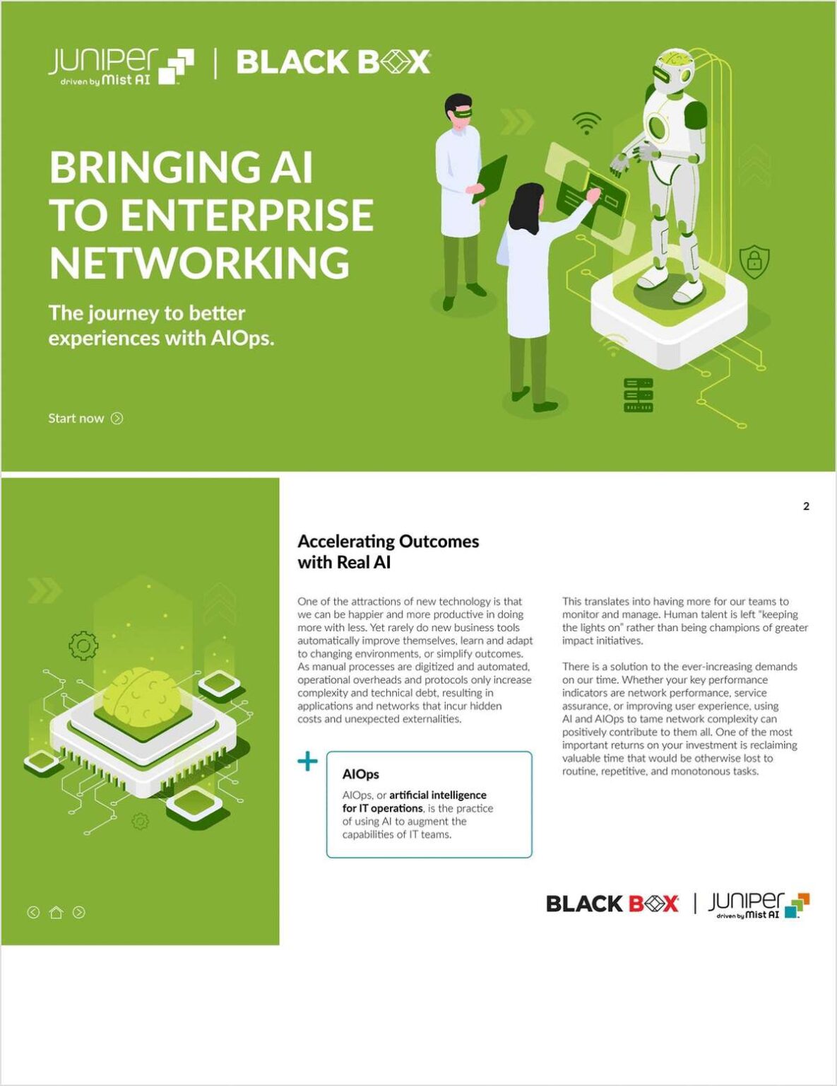 High-Performance Computing News Analysis | insideHPC - At the Convergence of HPC, AI and Quantum