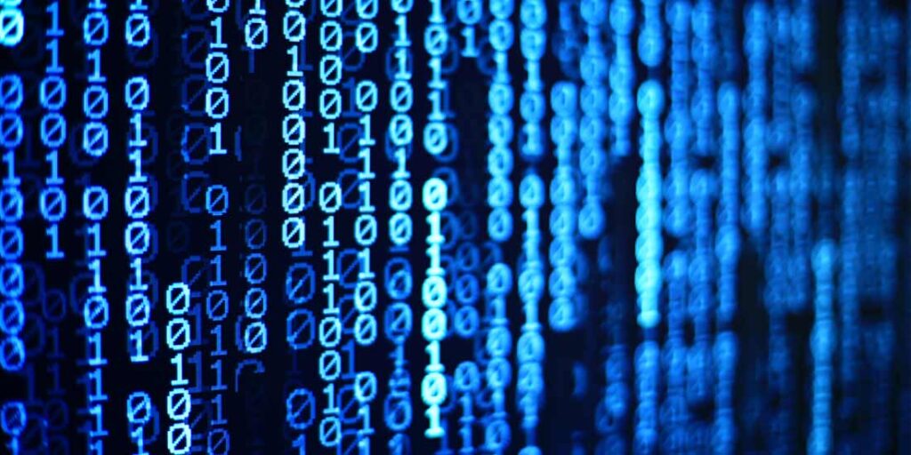 Why Mathematics is Essential for Data Science and Machine Learning ...