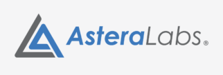 Astera Labs Says Its CXL Memory Controller Boosts Server Memory ...