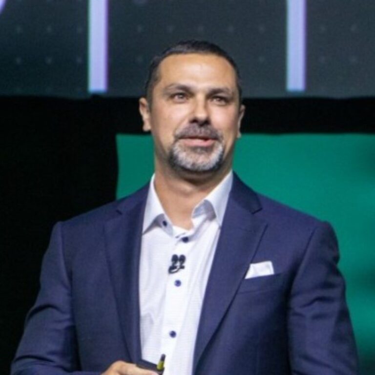 Panasas Appoints Ken Claffey CEO, Shea to Remain as COO | Inside HPC ...