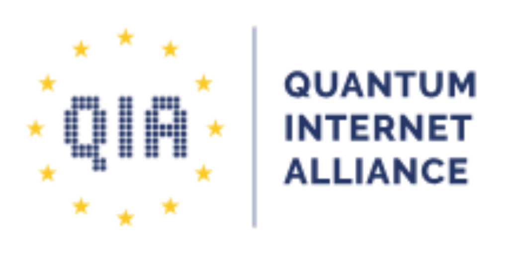 Quantum Internet Alliance Launches Quantum Internet Application ...