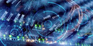 Inside HPC & AI News | High-Performance Computing & Artificial Intelligence